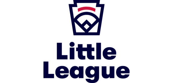 nigeriabsf.com - NBSF⚾